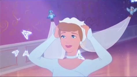 Princess Cinderella Edit Youtube