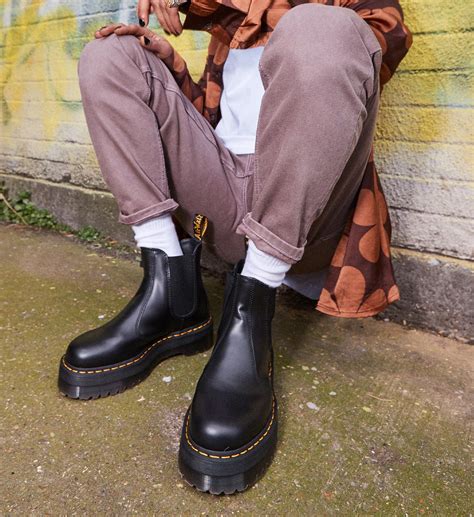 Doc Martens
