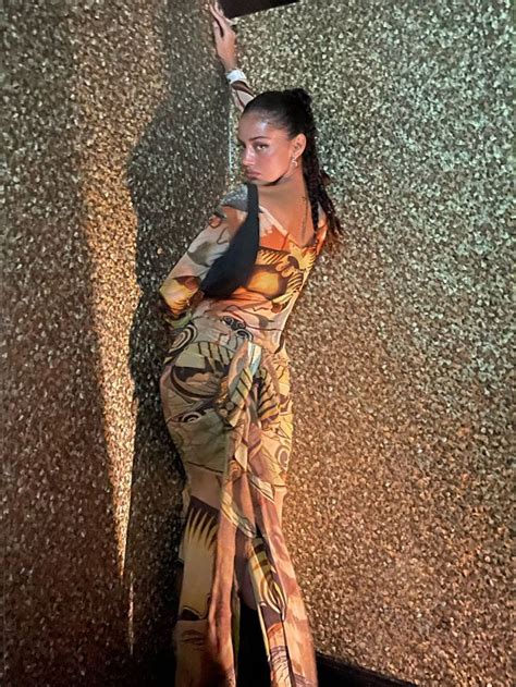 Pin En Cindy Kimberly