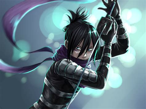 Sonic HD One Punch Man Wallpaper HD Anime 4K Wallpapers Images And