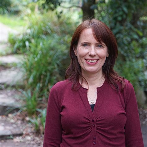 Alice Plummer Therapy Braynework