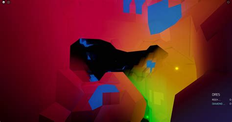 Caves Using Marching Cubes Resources Developer Forum