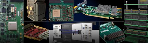 Samtec申泰 Ref 186138 02 英伟达nvidia Tx1tx2载板配件 高速板对板类 产品展示 深圳市驭宇科技有限公司