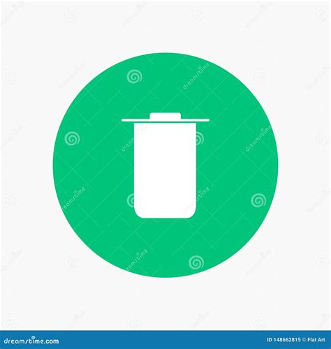 Instagram Sets Trash Stock Vector Illustration Of Chips 148662815