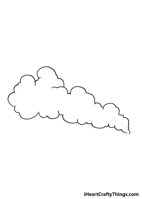 How To Smoke Step By Step