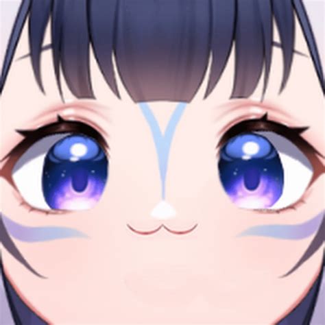 Shylily Vtuber Doppleai