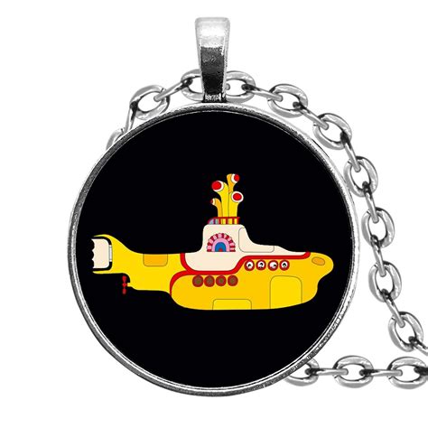 Yellow Submarine Us Theatrical Trailer 2018 Beatles Official Clip