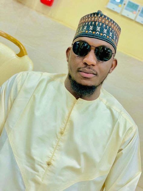 خلفيات اسلامية للكتابة عليها موسوعة إقرأ خلفيات اسلامية للكتابة عليها ، و خلفيات… Business