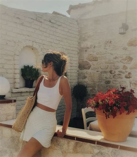 Alexandra Ilieva Bulgaria