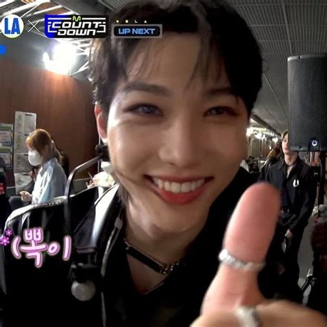 Pin De Wen樂☆ En ⋆ ˚｡⋆୨ ʚ Felix ɞ ୧⋆ ˚｡⋆ Te Amo Como Eres Felix Hombres