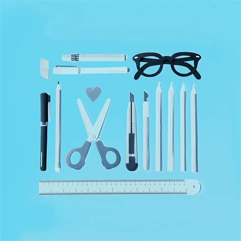 Pattern Cutter Images Free Photos Png Stickers Wallpapers