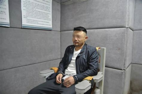 醉驾撞死两名临时受雇清雪人员 逃逸驾驶员盛某已被公安机关依法刑事拘留