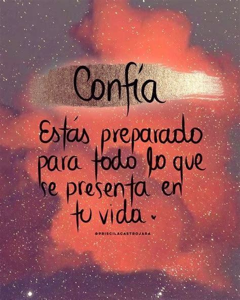 51 Ideas De Todo Saldrá Bien En 2021 Frases Motivadoras Frases