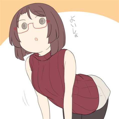 じゅうきゅう『私の姉を結婚させてください！』配信中です！ On Twitter 赤＋白＋黒が好きかもしれない