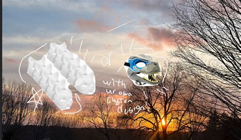 Dino Mask Commissions Read Description Dont Buy This Listing Etsy