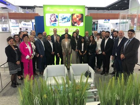 Immunodiagnostic Systems Ids On Linkedin Worldhealthday