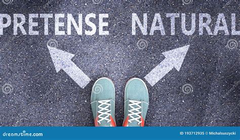 Pretense Cartoons Illustrations And Vector Stock Images 327 Pictures