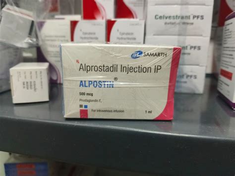 Dobustat 250mg Injection Api Form Liquid Packaging Size 2x5 Ml At Rs 150 In Mumbai