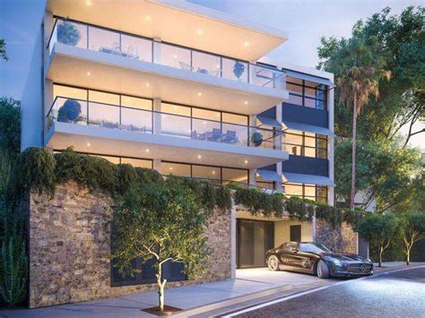 Class 2 Building Practitioner Northbuilt