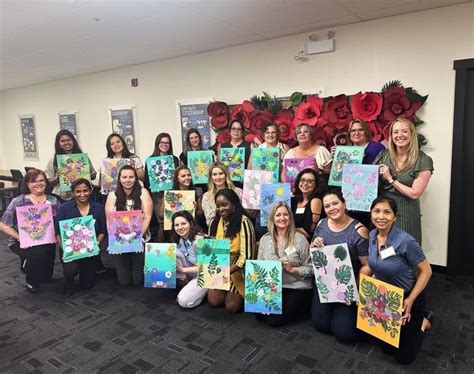 Mary Lasseter Bailey Shrm Cp On Linkedin Momsquad