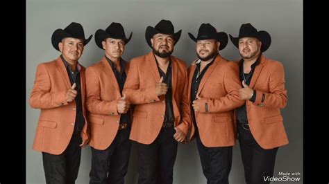 Los Gatos Del Norte Burrero Culndar 2023 Youtube