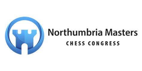 Northumbria Masters 2024 Gm Round Robin • Round 4 •