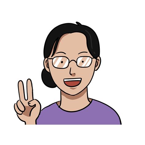 Team Members Focus Adelaide