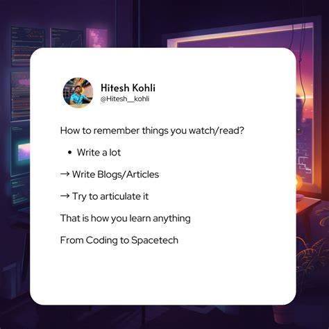 Hitesh Kohli App Developer On Linkedin Kotlin Jetpackcompose Android