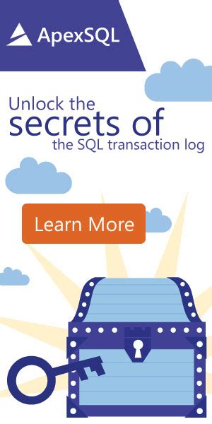 Respaldar Y Restaurar Una Base De Datos Sql Server Usando M Ltiples