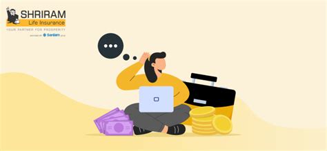Step By Step Epf Pension Contribution Withdrawal Guide Shriram Life