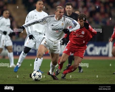 200304 UEFA Champions League Atelier Yuwa Ciao Jp