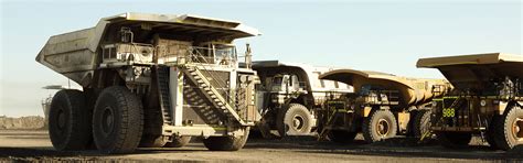 Mining Pro