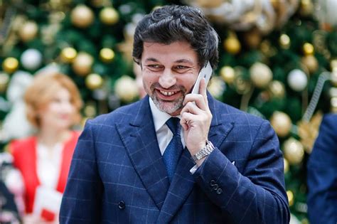 კალაძე პანდემიასთან ბრძოლაში ჩვენი იარაღი სიმხნევე ადამიანების სითბო