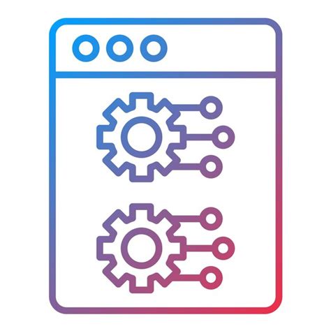 Functionality Icon Images Free Download On Freepik