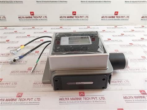 Waters Zspray Ionization Source Esi Apci Esci Lockspray Aeliya Marine Tech