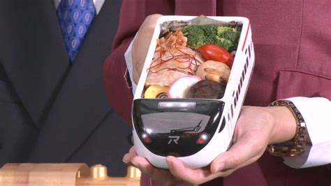 太魯閣事故今1審宣判 台鐵舉行便當節挨批 ｜ 公視新聞網 Pnn