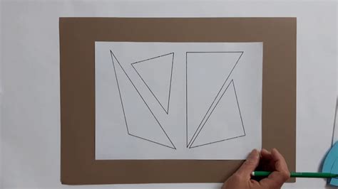 Прав агол Youtube