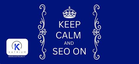 Seo Trends 2025 Surfing The Algorithmic Waves