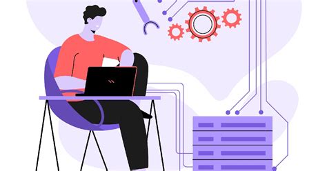 Supervised Learning Types And Applications