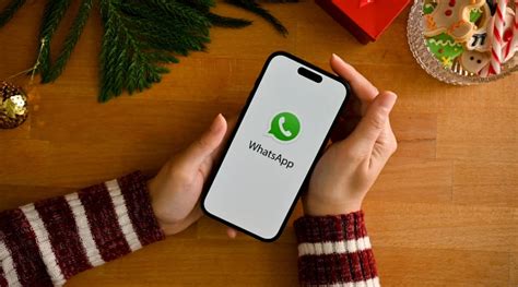 Cara Backup Whatsapp Dengan Mudah Dan Aman