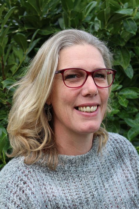 Nieuws En Ervaringen Warm Welkom Amsterdam