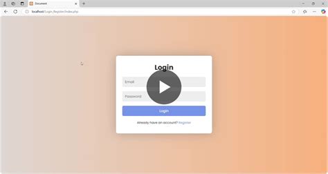 Webdevelopment Php Githubcopilot Learningjourney Tengku Yasser