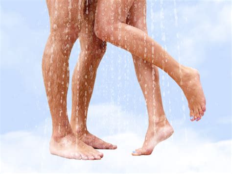 How To Clean Up After Sex Tushy