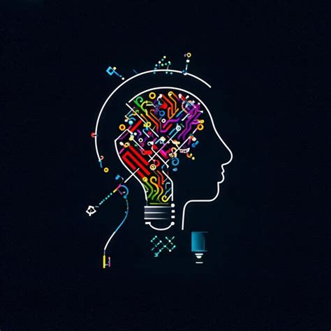 Ai Enhanced Brainstorming And Creative Innovation Premium Ai