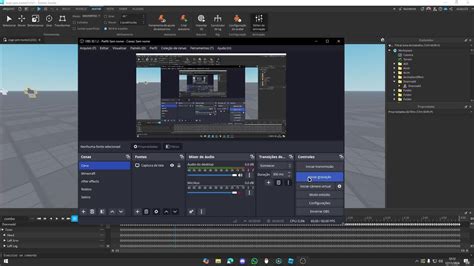 rimurudev animations