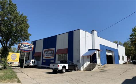 4440 READING RD Cincinnati OH 45229 1251 APN 116 0003 0008 00 Crexi