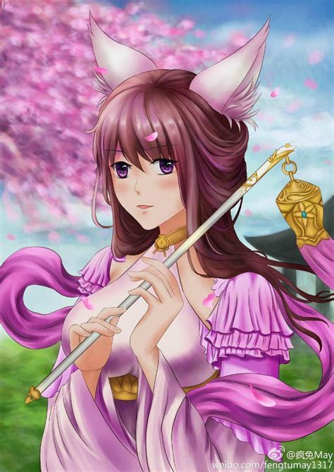 漫畫同人：天下最溫柔的女子莫過於瓔珞 每日頭條