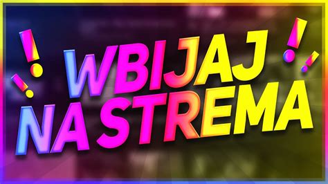 🔔 Gramy Valorant🔔 Wbijam Golda🔔i 350 Subskrybcji🔔 Youtube