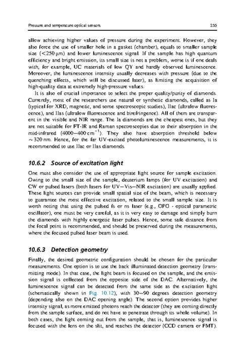 Handbook Of Nanomaterials In Analytical Chemistry Modern Trends In Analysis 88 Allow Achieving