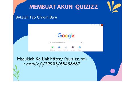 Quizizz